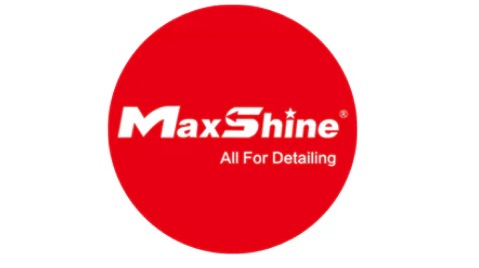 Max Shine | Auto Premium Supply 🥇