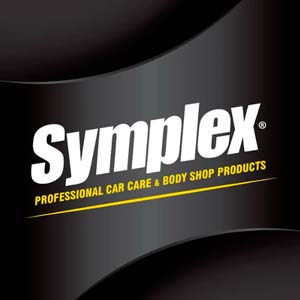 SYMPLEX | Auto Premium Supply 🥇