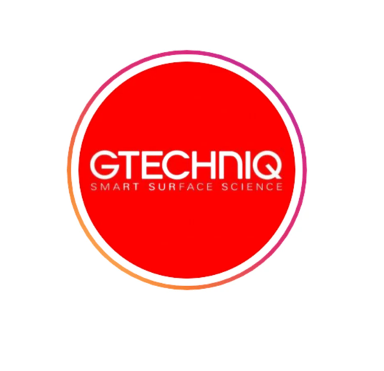 Gtechniq Ceramic Coatings | Auto Premium Supply 🥇