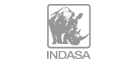 INDASA | Auto Premium Supply 🥇