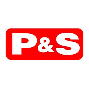 P&S | Auto Premium Supply 🥇