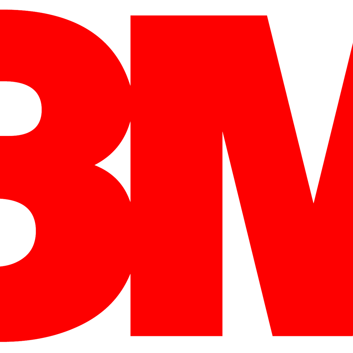 3M Automotive – Auto Premium Supply