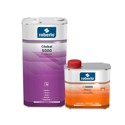 ROBERLO | Auto Premium Supply 🥇