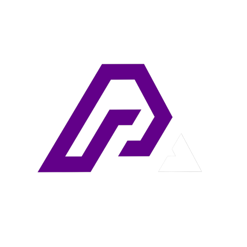 68607 Disolac Label Gallon 1/1 – Auto Premium Supply