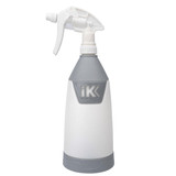IK HC TR 1 Trigger Sprayer – Auto Premium Supply