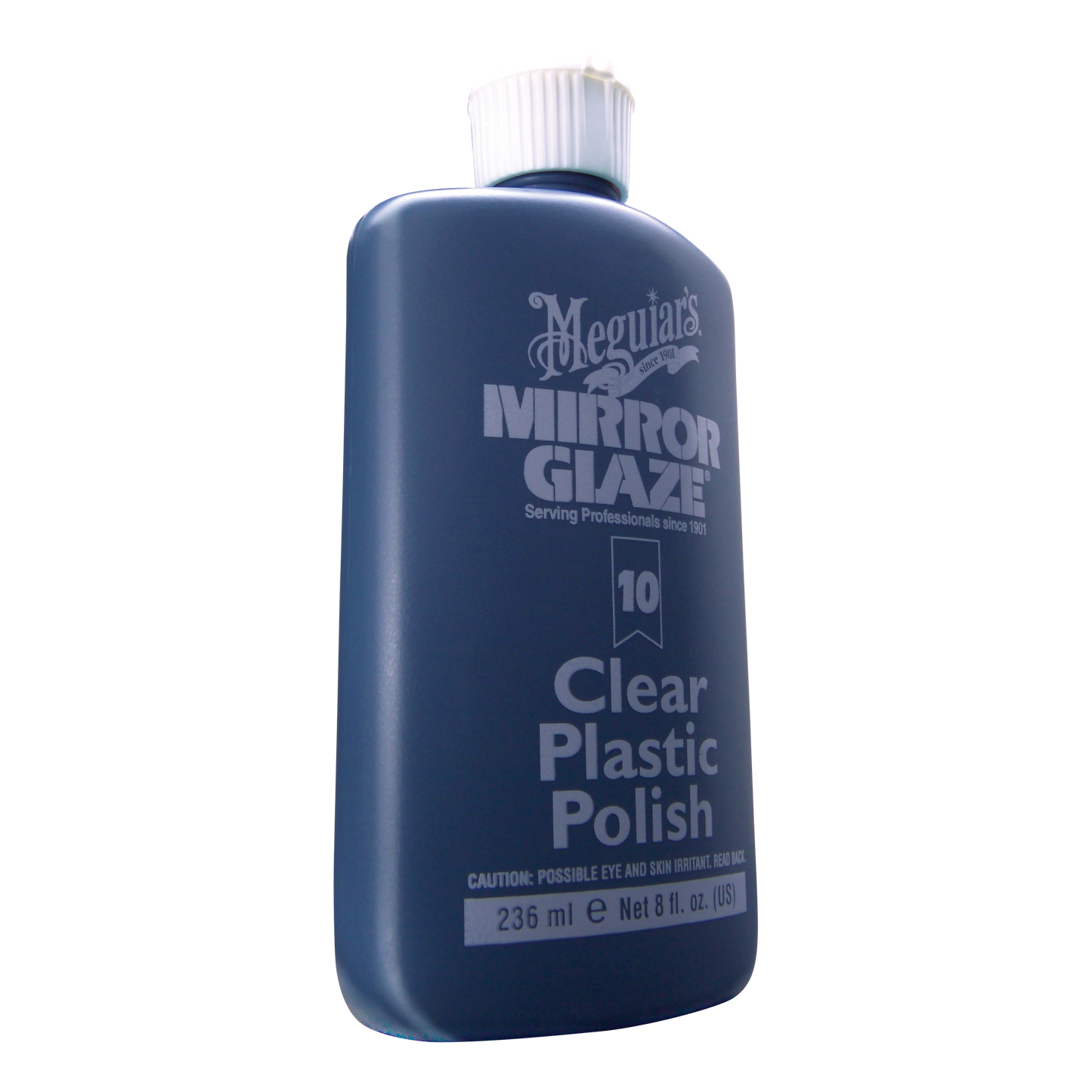 Plastic Polish – Auto Premium Supply